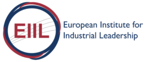 EIIL – European Institute for Industrial Leadership