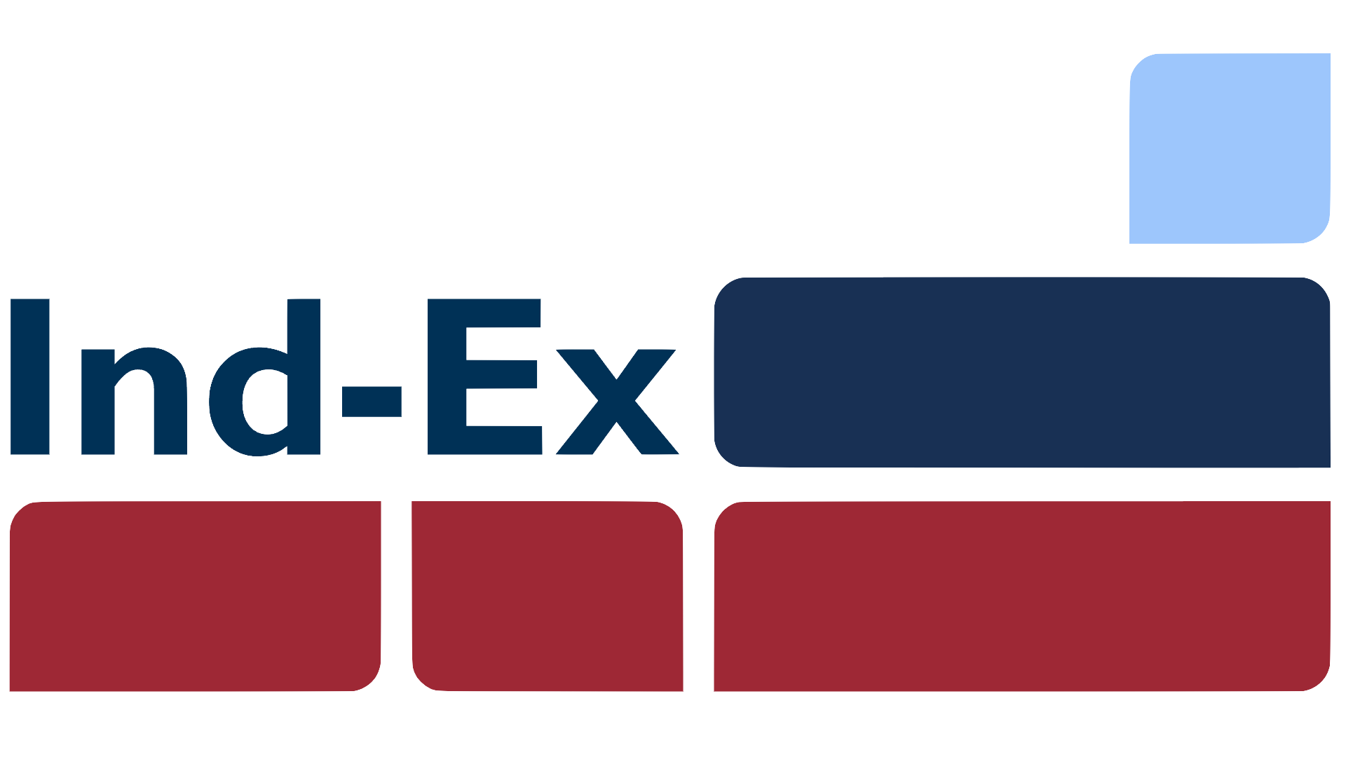 Learning methodology – EIIL